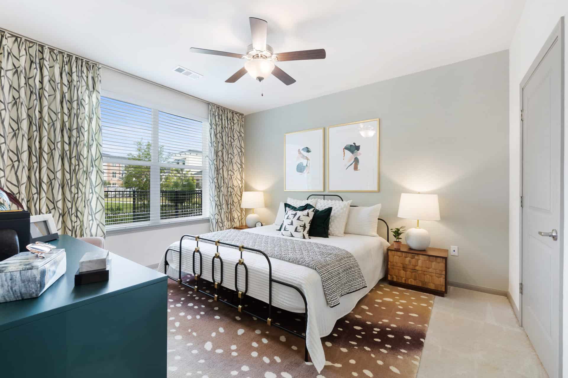 Pavilion at The Groves • Fein Communities