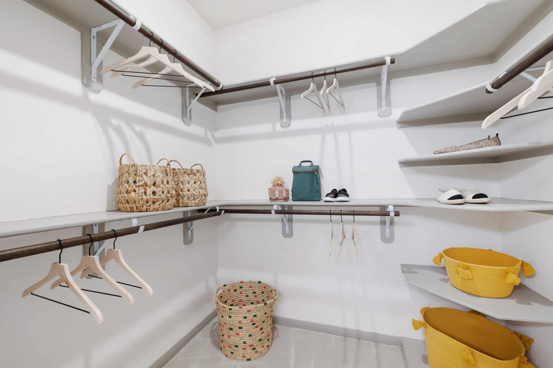 Pavilion at The Groves • Fein Communities