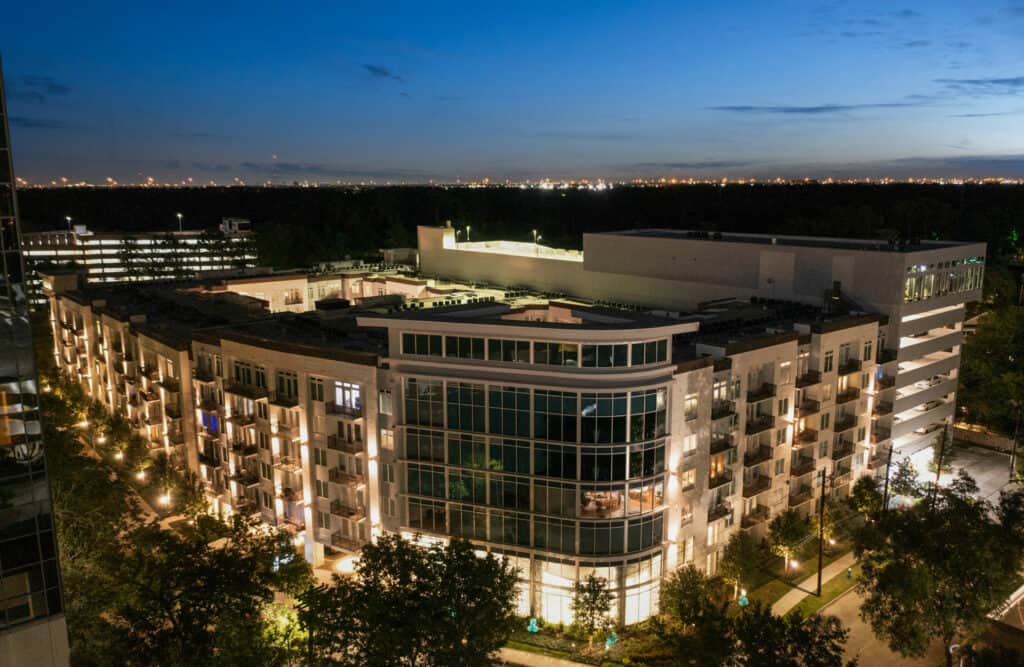 Showcase Gallery • Fein Communities