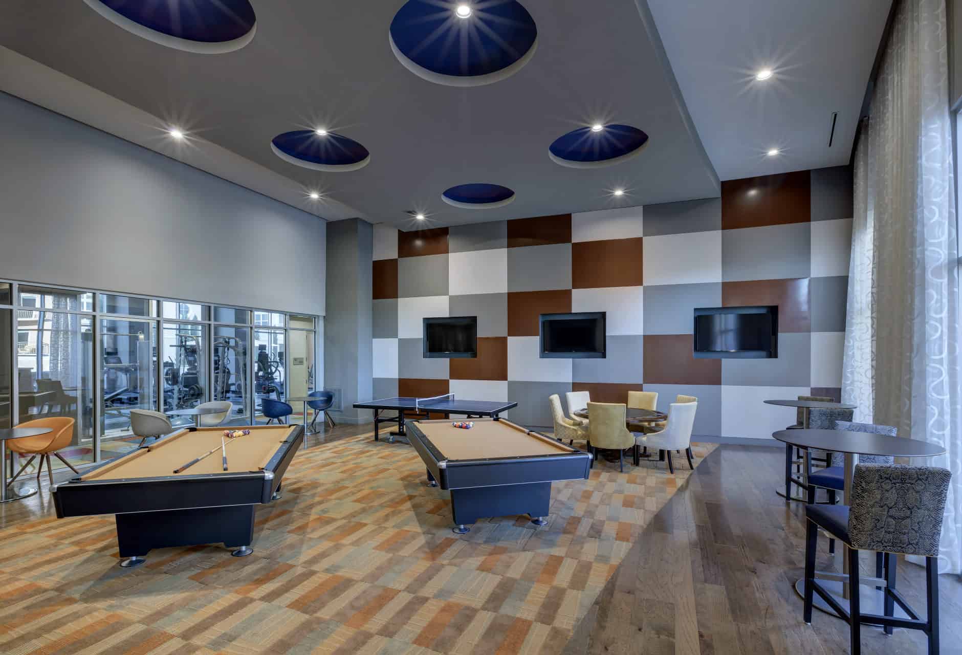 Willowick Park - Aria • Fein Communities