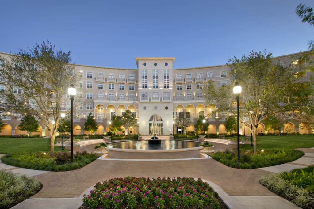 Showcase Gallery • Fein Communities