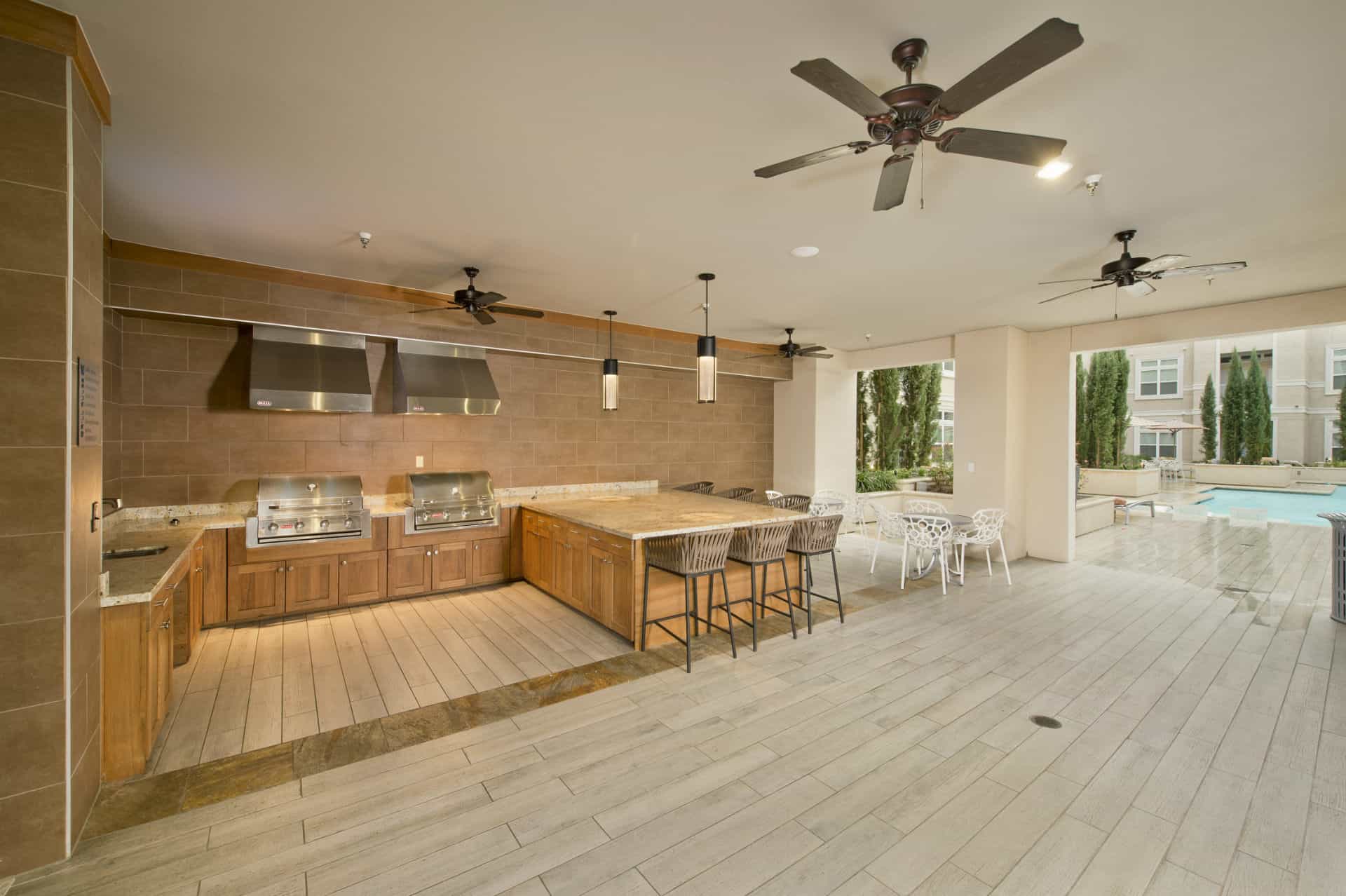 Willowick Park - Aria • Fein Communities