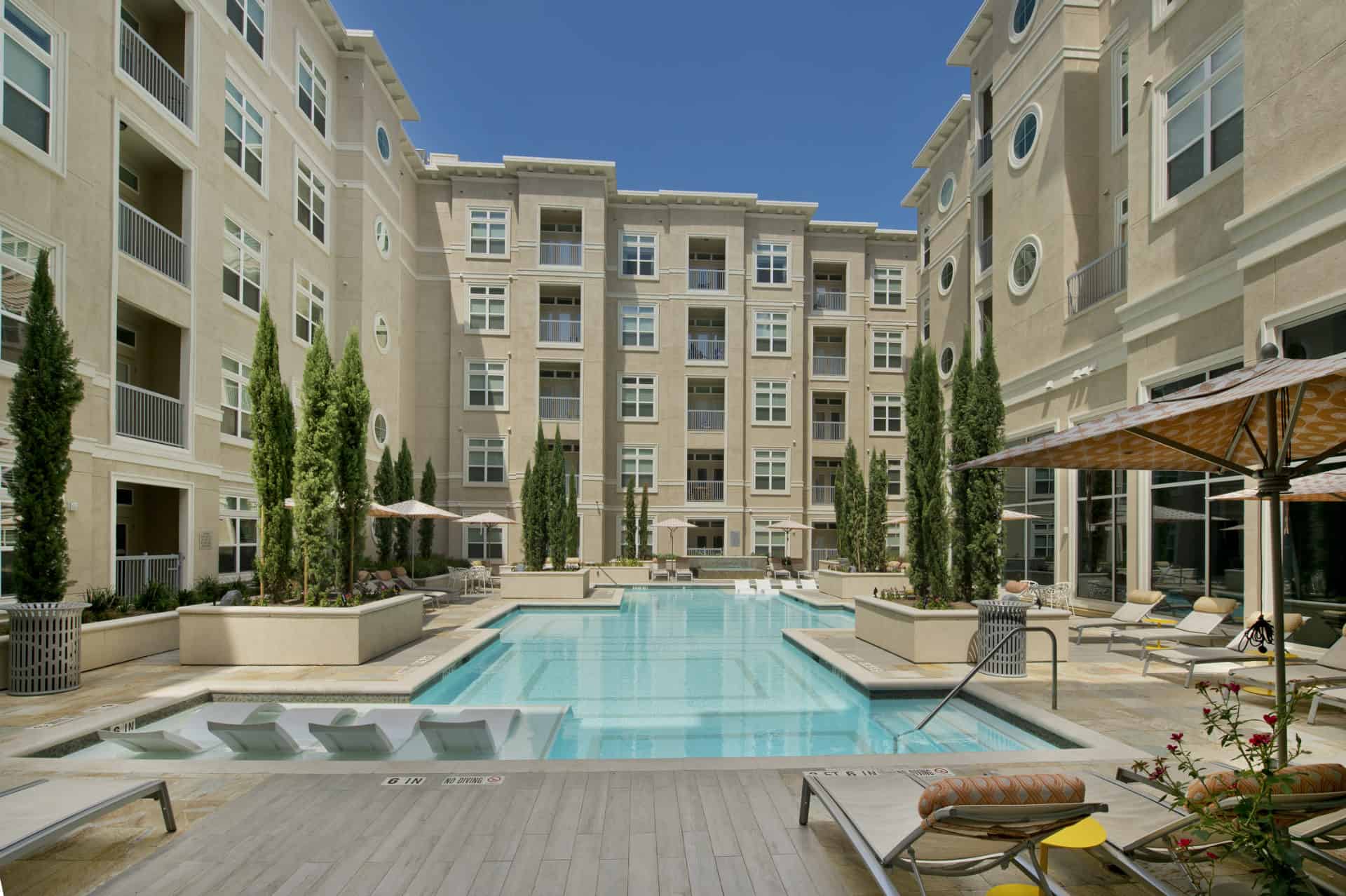 Willowick Park - Aria • Fein Communities