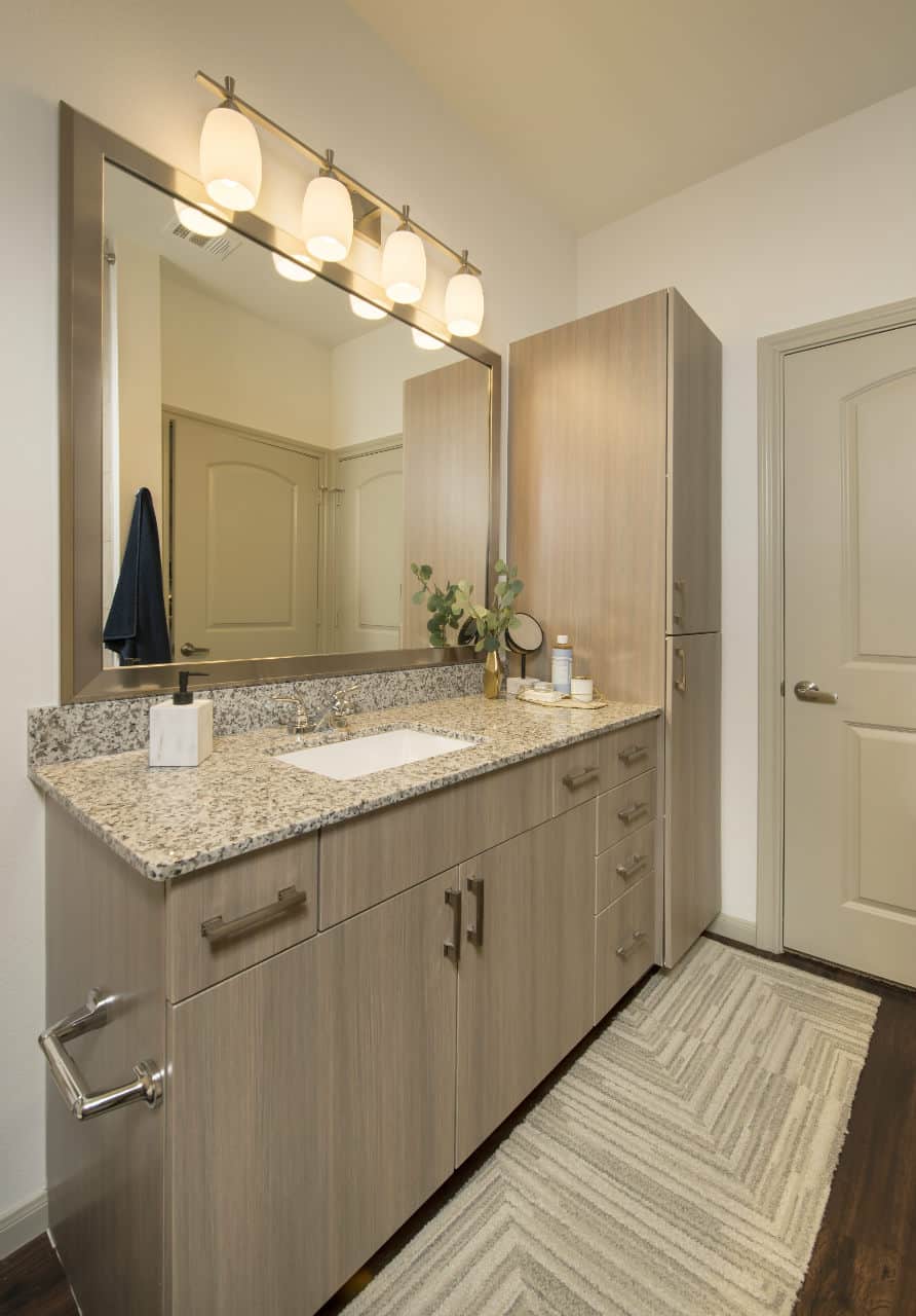 The Parkway • Fein Communities