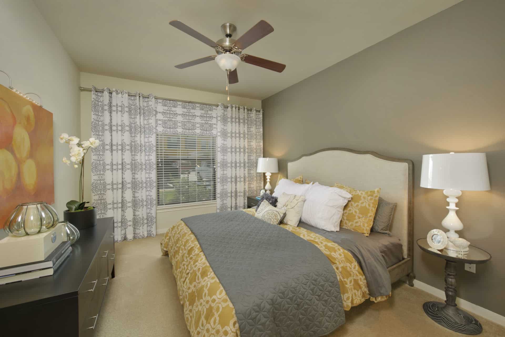 Verona at the Reserve • Fein Communities