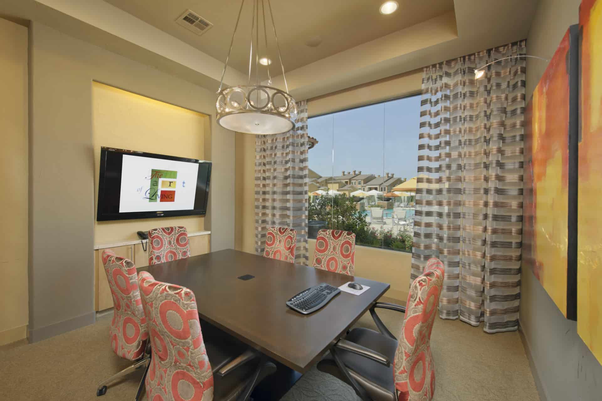 Verona at the Reserve • Fein Communities