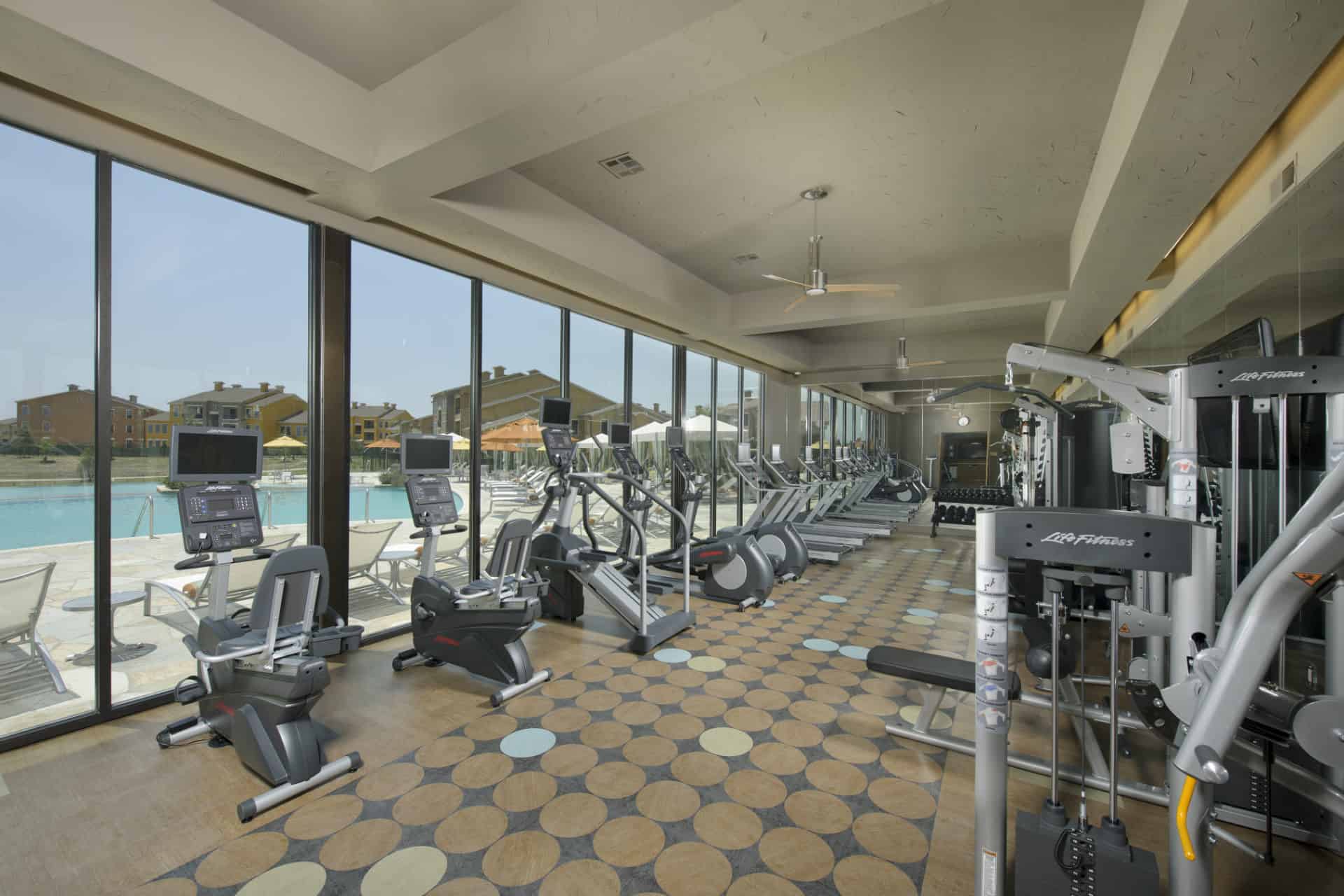 Verona at the Reserve • Fein Communities