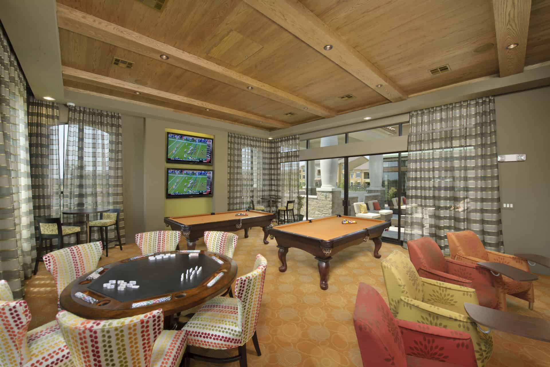 Verona at the Reserve • Fein Communities