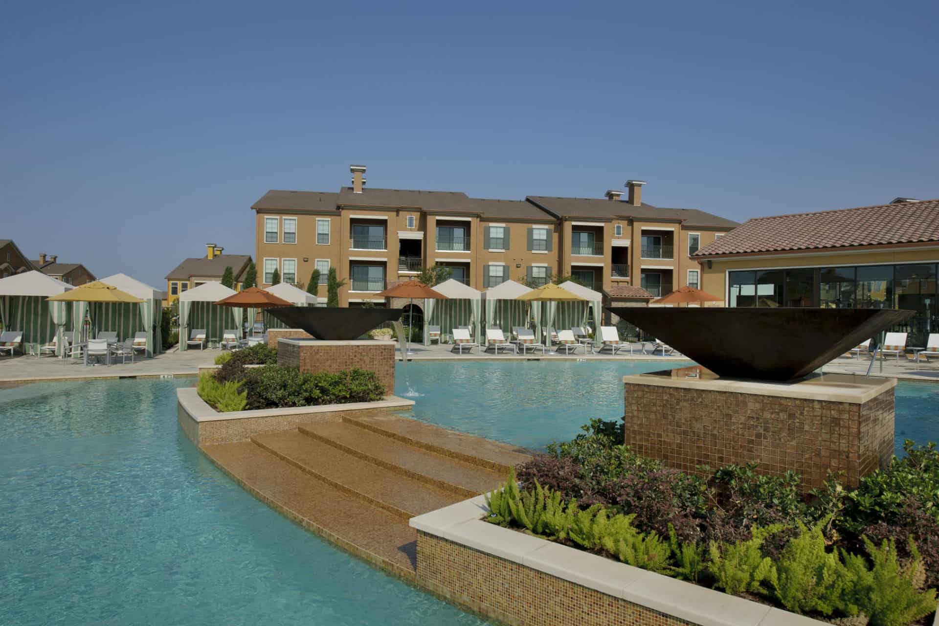 Verona at the Reserve • Fein Communities