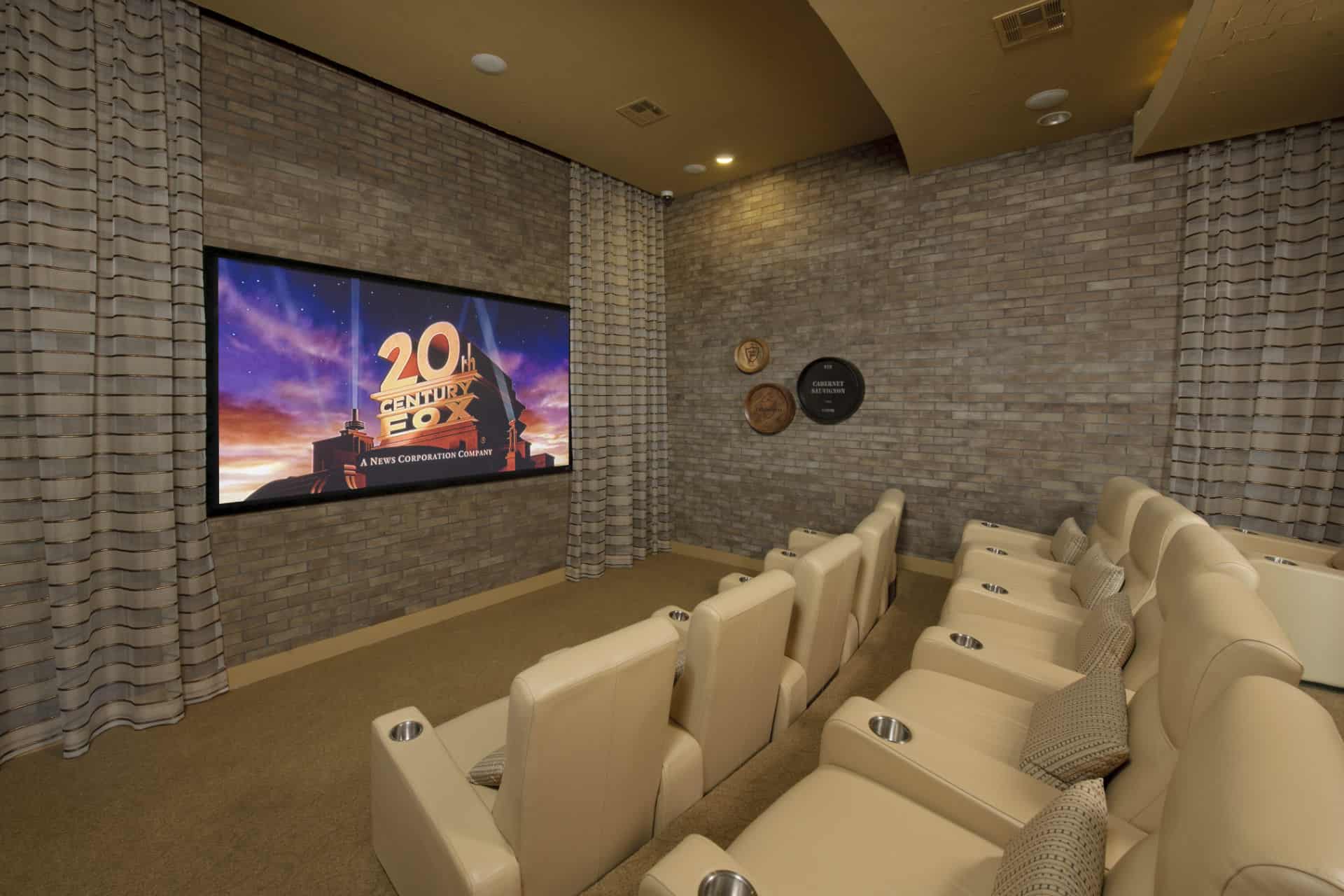 Verona at the Reserve • Fein Communities