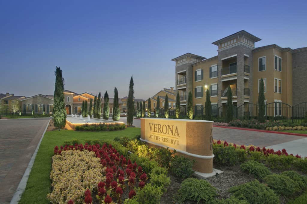 Showcase Gallery • Fein Communities