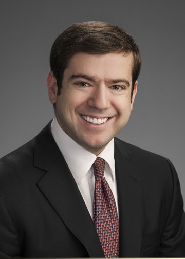 Daniel Fein • Fein Communities