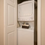 The Belmont • Fein Communities