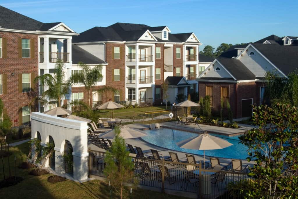 Showcase Gallery • Fein Communities