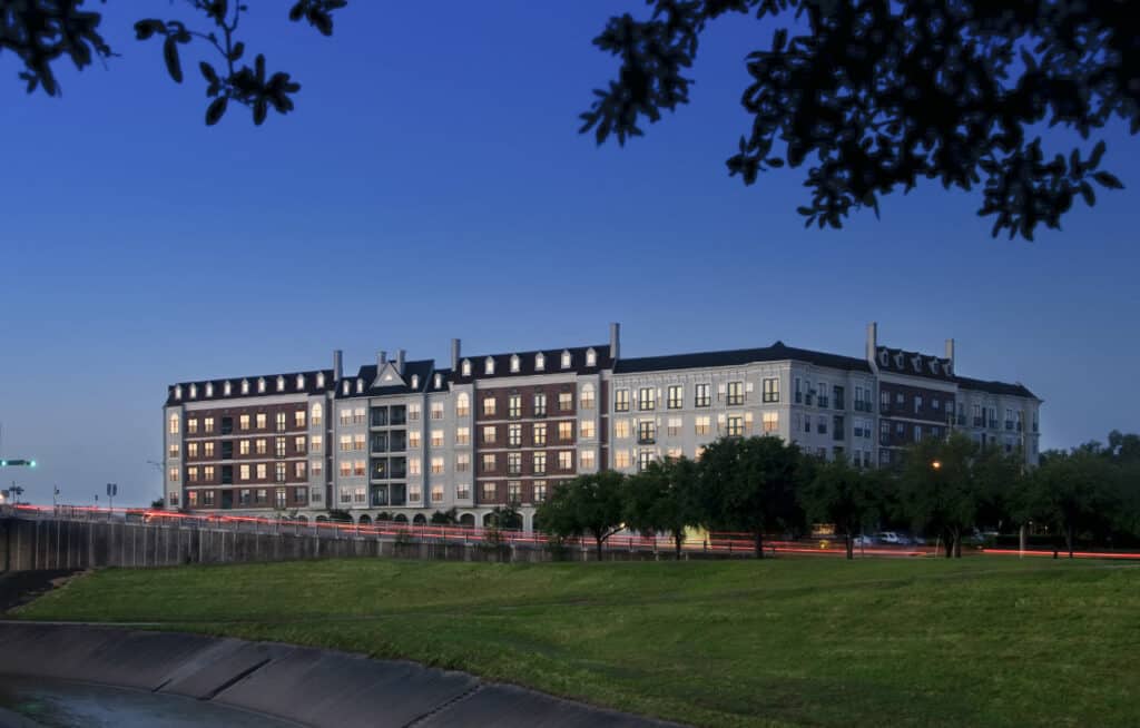 Showcase Gallery • Fein Communities