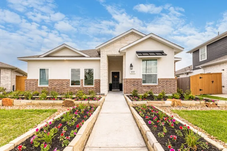 Showcase Gallery • Fein Communities