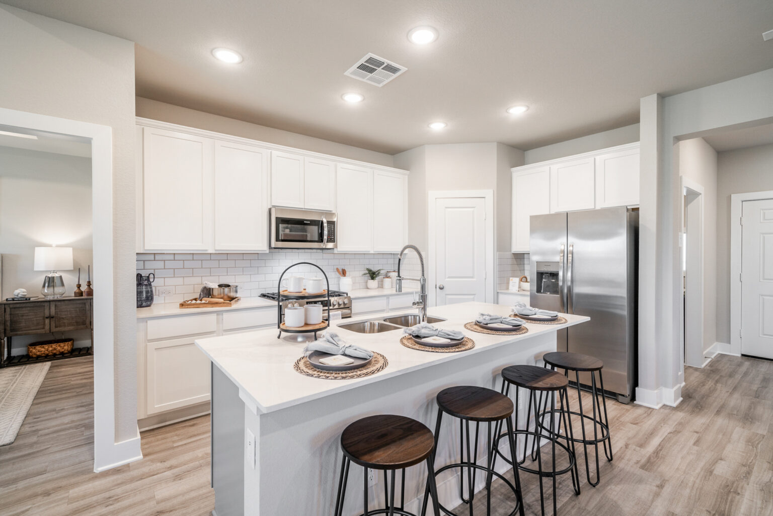 Welcome to Fein Communities • A Place to Call Home